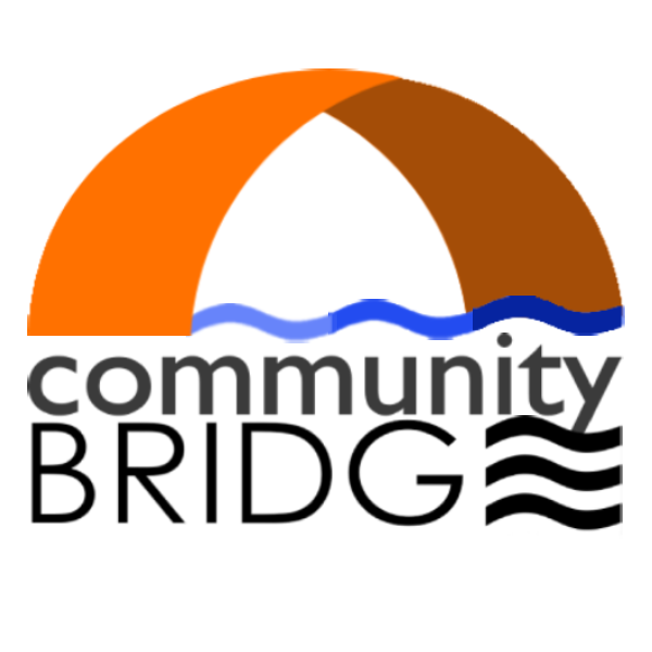 Community Bridge
